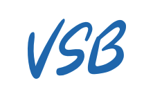 VSB Adult Education: Log in to the site